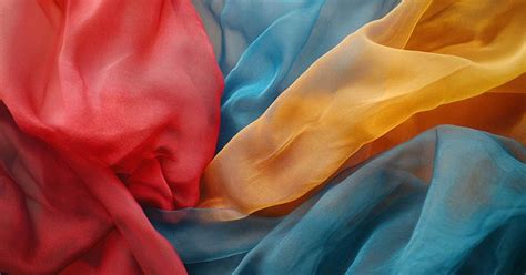 Eu Court Upholds Regulation On Reproductive Toxicity Classification For Dtpa Foresight