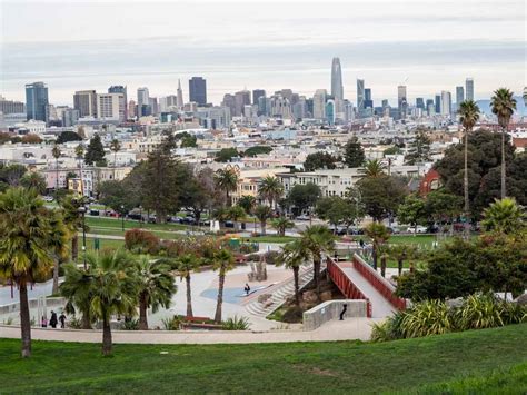Uniquely Sf 30 Unusual And Cool Things To Do In San Francisco