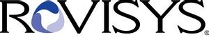 Rovisys Recognized As A Top System Integrator Giant Ranked 2 For 2026
