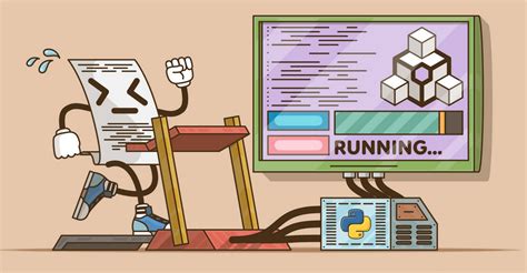 What Are 6 Major Coding Languages In Vlsi Strengths And Weakness