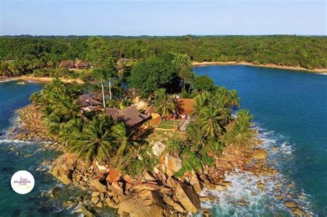 The Lou Moon Lodge Is The Wanderlust Inducing Hotel You Need To Book In 2019 Bn Style