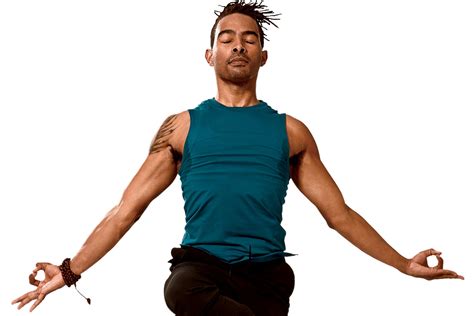 Eric Gerard Chicago Magazine