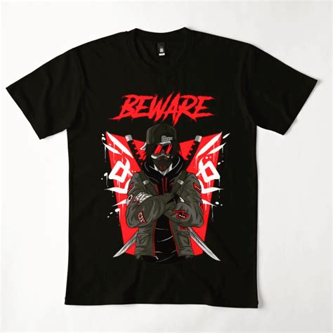 Roxyie Roxyie Brand • Instagram Photos And Videos