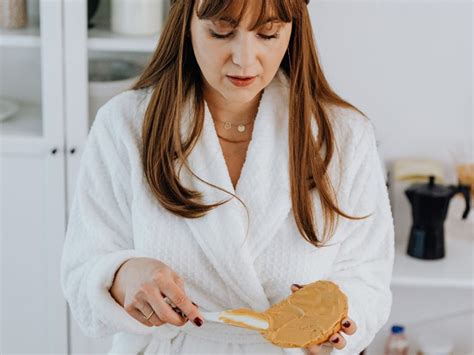 3 Menúes De Comida Saludable