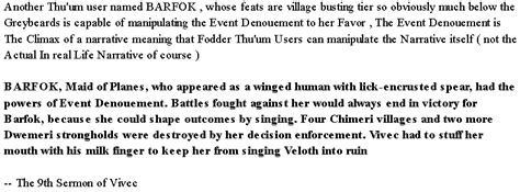 Kratos Vs Ysmir Wulfharth Battles Comic Vine