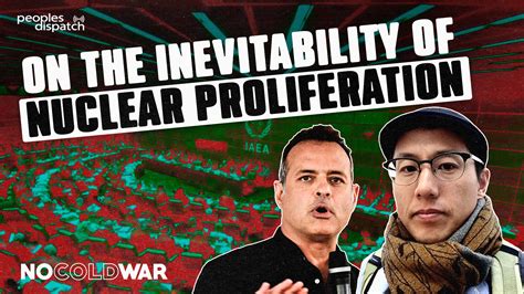 80 Years After Hiroshima And Nagasaki “human Beings And Nuclear Weapons Cannot Coexist