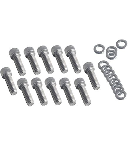 Valve Cover Torque Limiters For Jeep 40 Valve Cover Torque Limiter