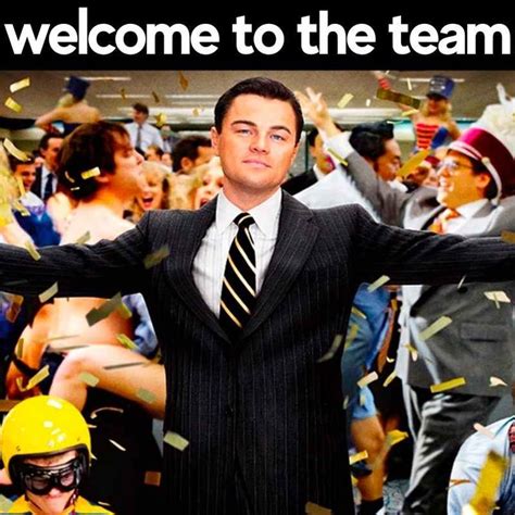 Digital Mom Blog Funny Memes And Viral Internet Things Welcome To The Team Memes Welcome To