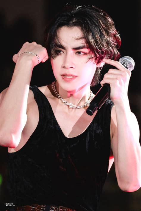 Discover 93 Xiaojun And Nct Ideas Nct 127 Nct Dream Taeyong And More