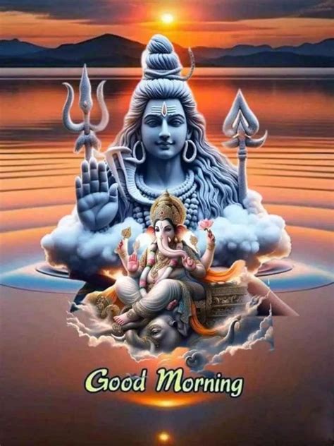 Jayakumar K Posted On Linkedin