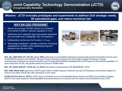 The Most Used And Least Known Rdtande Tool Drum Roll Jctd