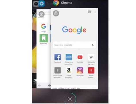 Reasons Why Oppo Mobile Screen Does Not Turn On