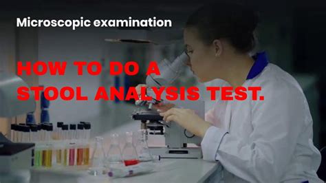 Stool Exam Preparation At Joan Byrd Blog
