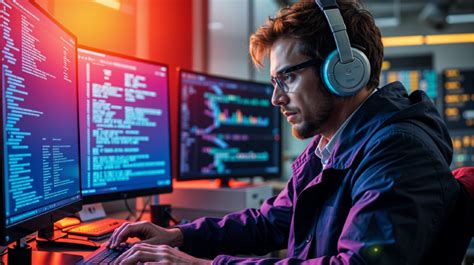 Data Science Essentials Rf Skilling Academy