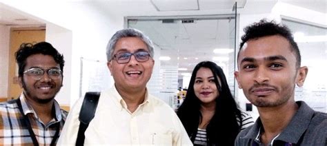 Learninganddevelopment Learningandgrowing Opportunity Python Sql