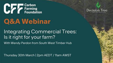 Roberta Atherton On Linkedin Delighted To Host The Fantastic Wendy