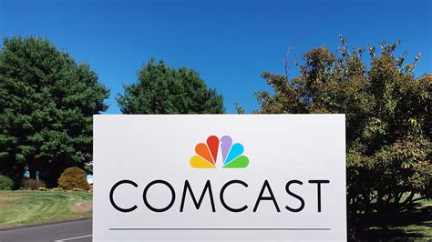 Comcast Might Spin Off Its Cable Business The Daily Upside