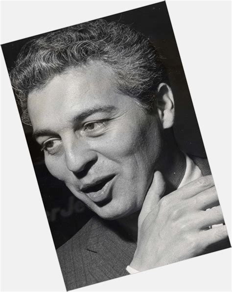 Syd Chaplin Official Site For Man Crush Monday Mcm Woman Crush Wednesday Wcw