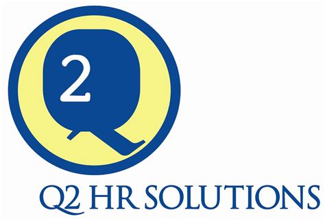 Q2 Hr Solutions Logo Angelfire23ph Flickr