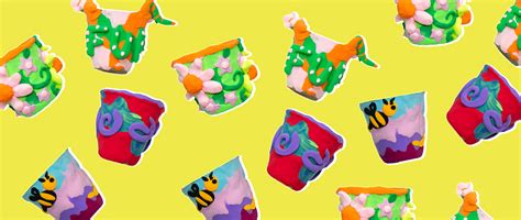 Spring Things Web Banner Museum Of Brisbane Mob