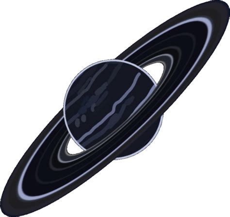 Roxs 42bb Asset By Imperlane2020 On Deviantart