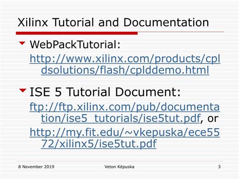 ppt digital systems design 2 powerpoint presentation free download