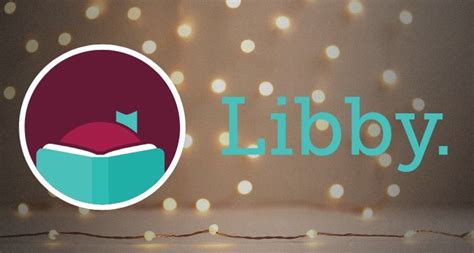 The 20 Most Popular Libby Checkouts Of 2025