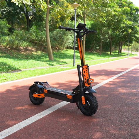 10 Best Cheap Electric Scooters For Adults 2025 Topriding