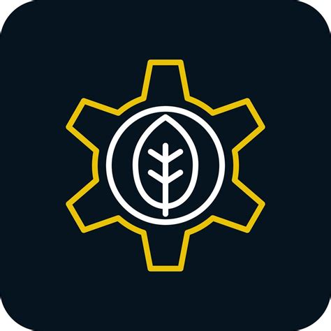 Ecological Integration Vector Icon Design 20801766 Vector Art At Vecteezy