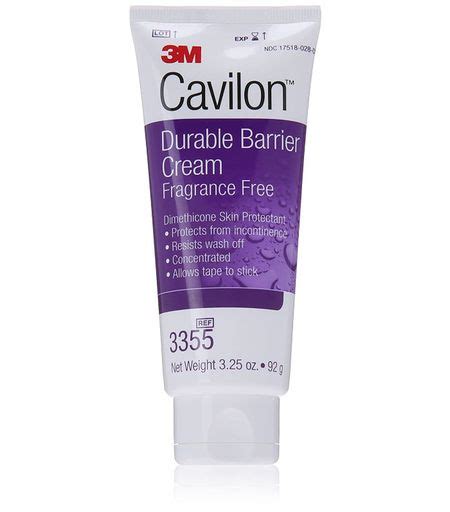 How To Use Barrier Creams For Your Healthiest Skin Ever