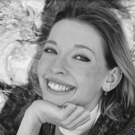 Amy Giordano Brooklyn New York United States Professional Profile Linkedin