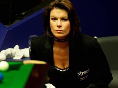 Michaela Tabbs Instagram Twitter And Facebook On Idcrawl