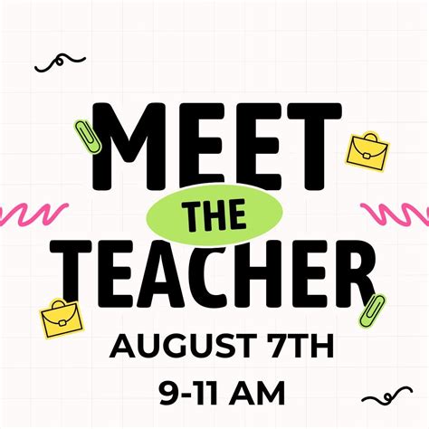 Mount Dora High Mtdorahigh • Instagram Photos And Videos