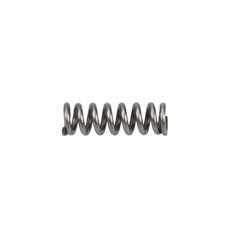 Stoeger Side By Side Top Lever Lock Spring