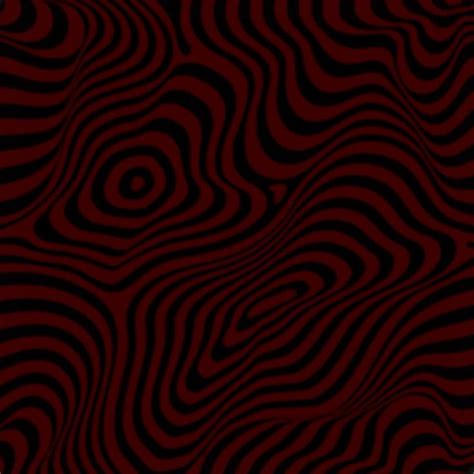 Please Give Credit If You Use Red And Black Aesthetic Pattern Red