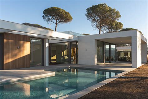 proyectos de construcción en mallorca bearound construcciones