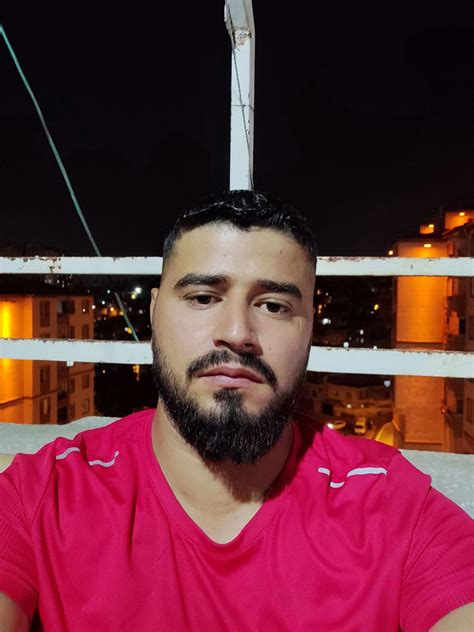 ميار ميار On Linkedin