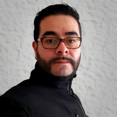 Ing Jose Melendez Linkedin