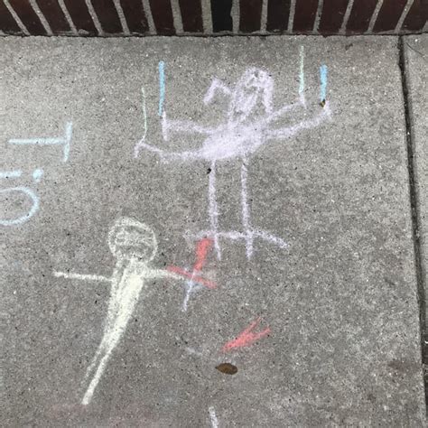 Grandmaster Proletius Dispatch Your Knights Of Evil To Slaughter More