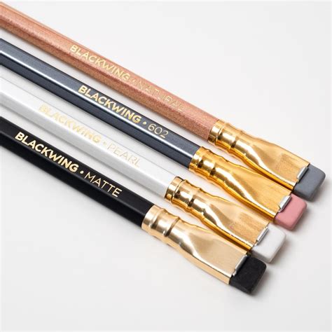 Blackwing Thailand