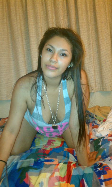 Thot From The Hood Shesfreaky