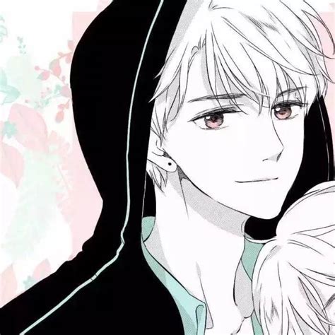 刘海柱头像 刘海柱头像清晰版 犀牛图片网