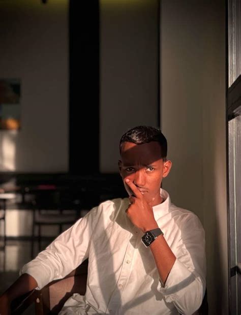 Bahja Mohamed Sheikh