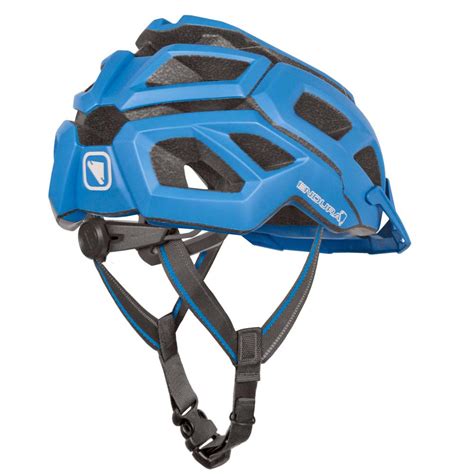 Endura Singletrack Mtb Helmet Bikeinn