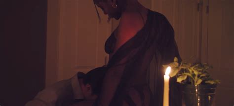 Nude Video Celebs Kelah Winfield Sexy Inexistent 2023