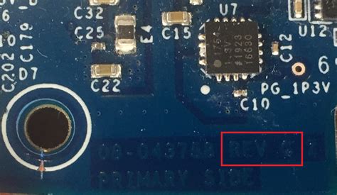 Adalm Pluto Hardware [analog Devices Wiki]