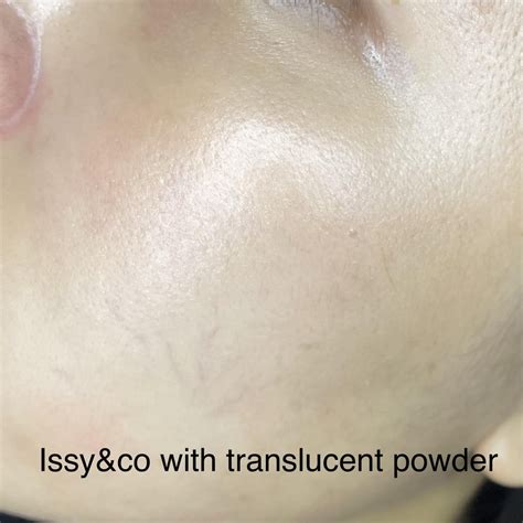 Product Comparison Saie Glowy Super Gel Vs Issy And Co True Flex