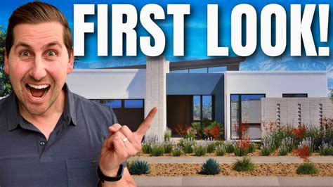 Disney Cotino Storyliving By Disney Disney Tommy Jordan