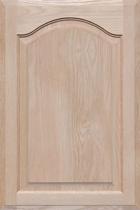 Top 5 Traditional Cabinet Door Styles Stunning Timeless Designs For