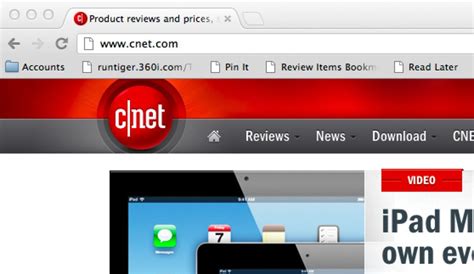 A Windows Users Life With The Mac Two Months In Cnet